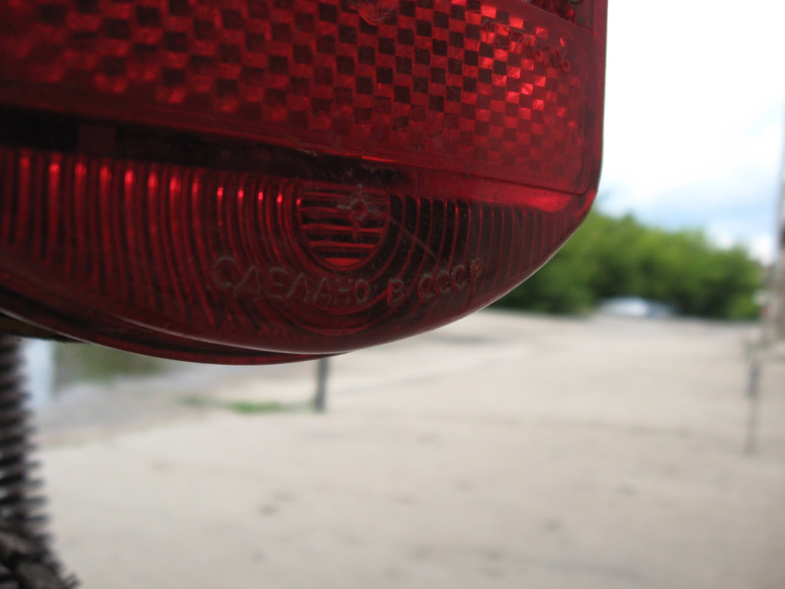 MOTORS-CREATOR - Renowacja Motocykli - Konrad Bagnowski: NOWY motorower ...