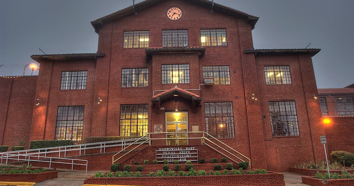 Fascist Dyke Motors: Meet Your Heroes: The Ballad of Ray Hill