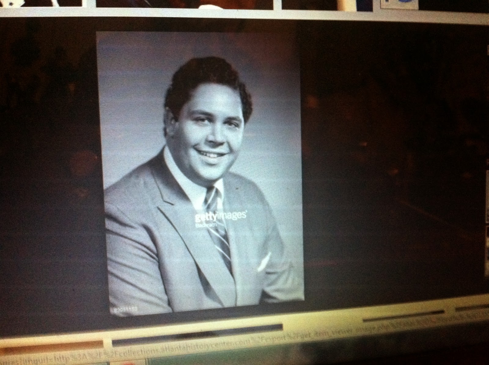 THE BLACK SOCIAL HISTORY:: BLACK SOCIAL HISTORY : AFRICAN AMERICAN ...