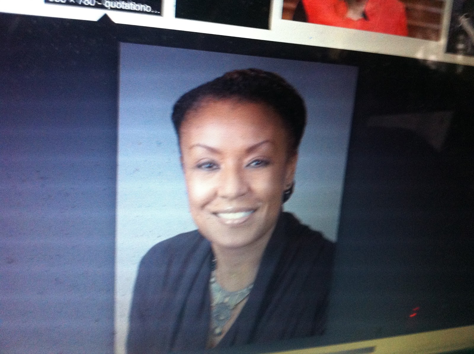 THE BLACK SOCIAL HISTORY:: BLACK SOCIAL HISTORY - AFRICAN AMERICAN ...