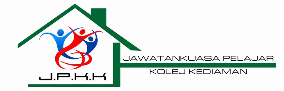 Jawatankuasa Pelajar Kolej Kediaman