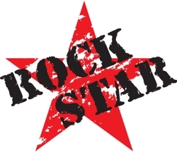 NoExcusesHR: Rockstars Want to Work for Rockstars, So Build Your ...