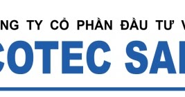 Cotecsaigon: GIỚI THIỆU COTEC SÀI GÒN