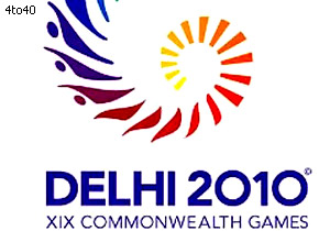 History of All Logos: All Commonwealth Logos