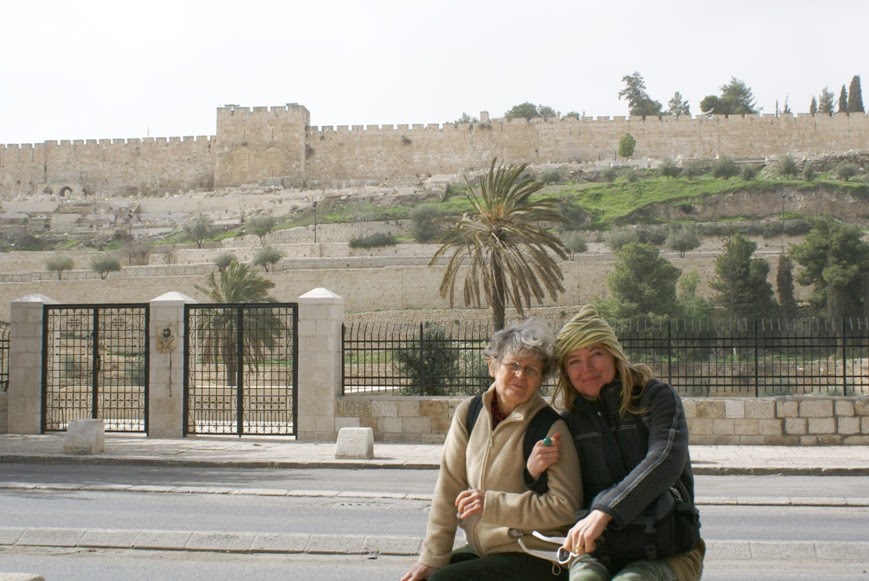 Második Szív: Visszafogytam, de milyen áron - Tóth Livia elvesztése