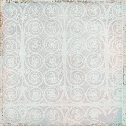 Jodie Lee Designs: New! Art Journal Paper Pad! And a give-away!