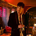 Magnus Bane in The Mortal Instruments ~ How to Dress Like Them