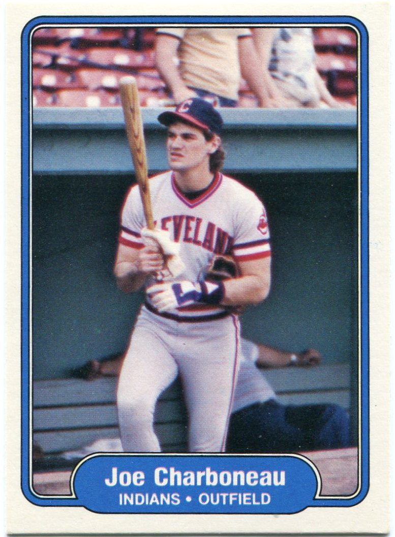 Dime Boxes -- The Low-End Baseball Card Collector's Journey: Into the ...