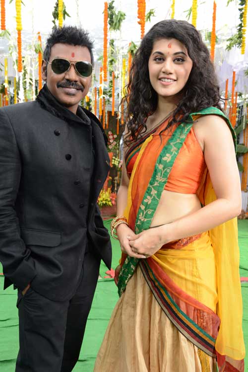 Muni 3 Movie photos, movie stills