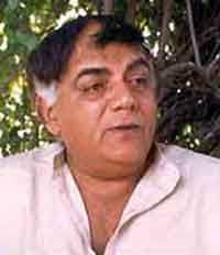 Bollywood Actors: Mehmood Ali