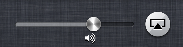 The power switch on the Magic Mouse 2 looks just like the original ...