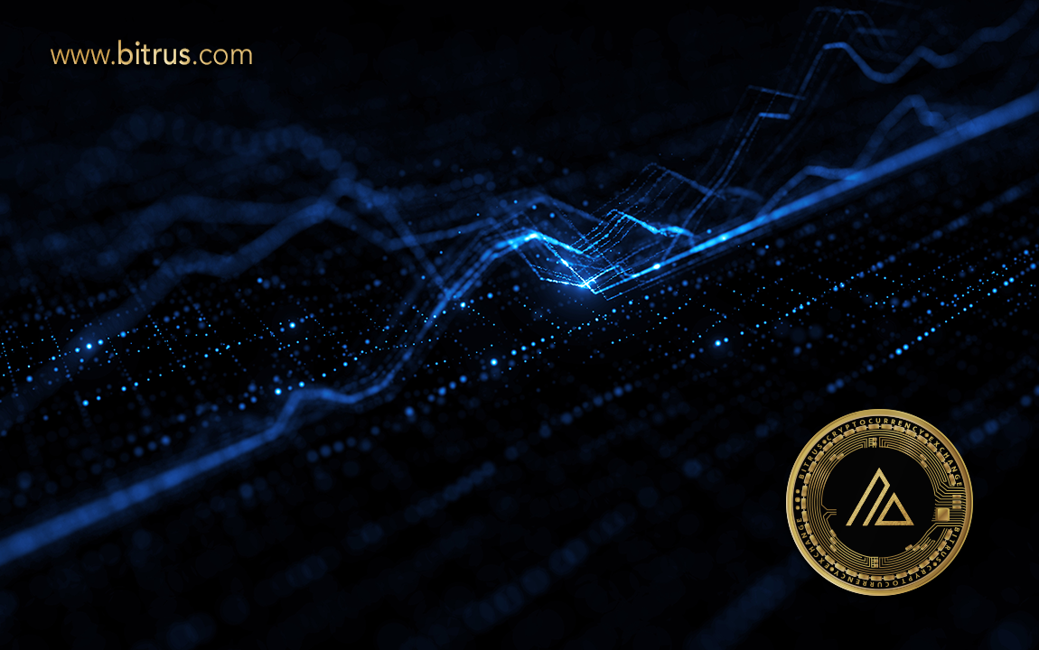 Bitrus Gallery 3 - Bitrus, Bitrus Coin, Bitrus Exchange, Cryptocurrency, BTRS, Bitru