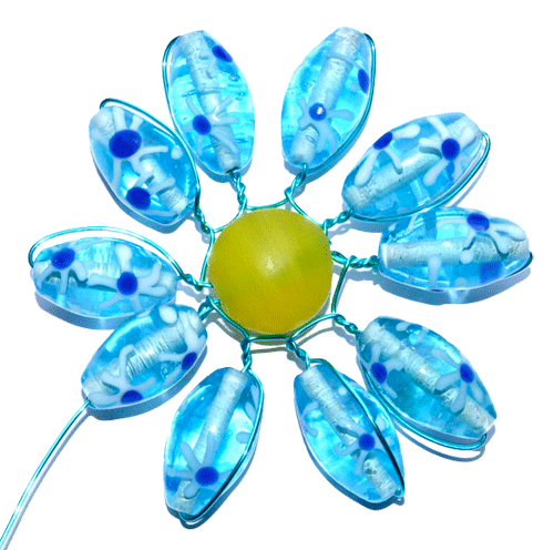 lilla's Gifs & Dividers: Turchese/Turquoise