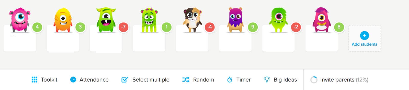 Revista Digital El Pataco Sexitano: ClassDojo