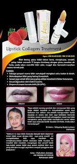 D'herbs Healthy: PRODUK D'HERBS HEALTHY MARKETING