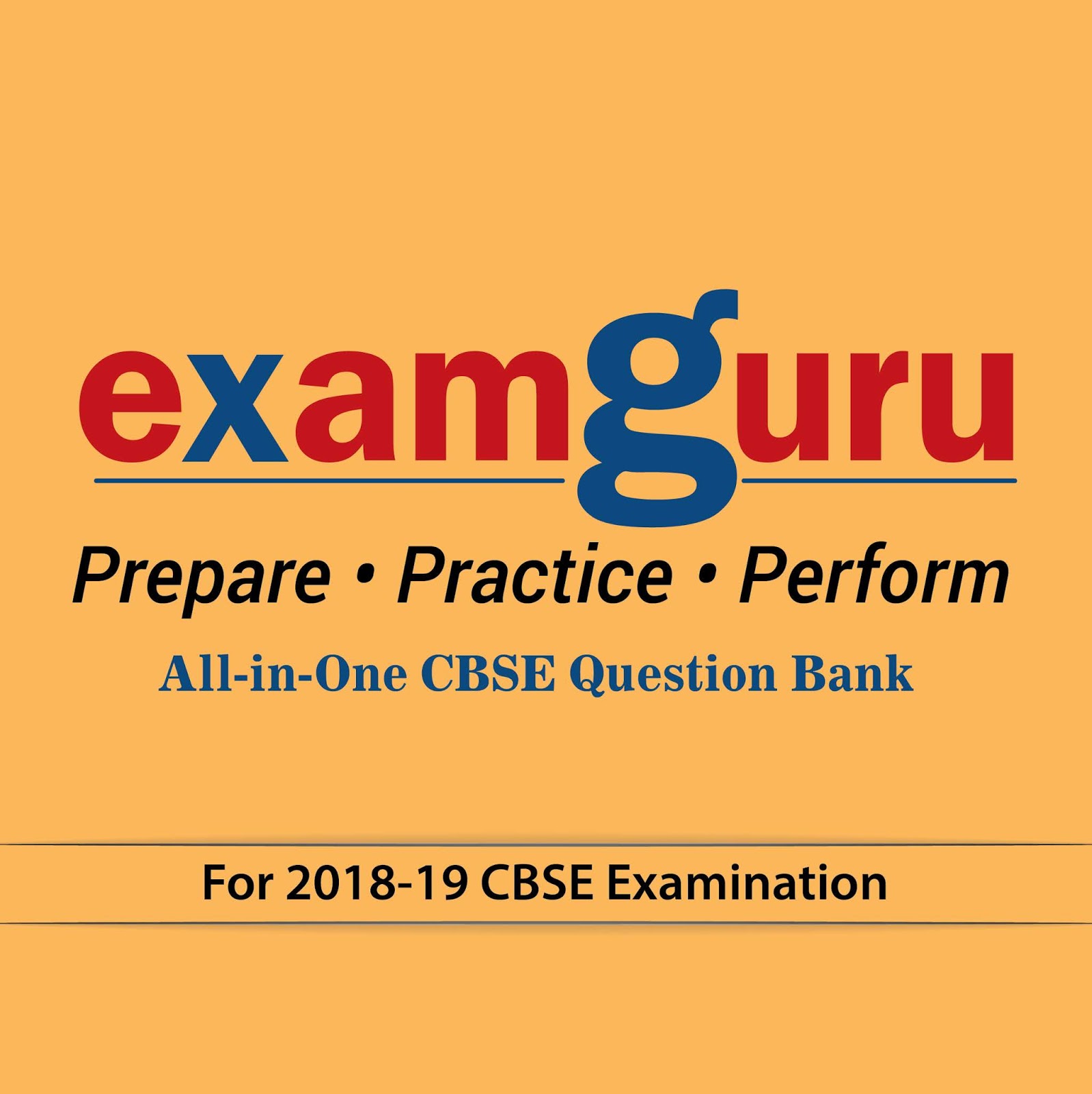CBSE Question Paper For Class 10 CBSE Question Bank Sample Question cbse-question-paper-for-class-10-cbse-question-bank-sample-question