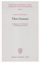 International Law Reporter: 12/16/12 - 12/23/12