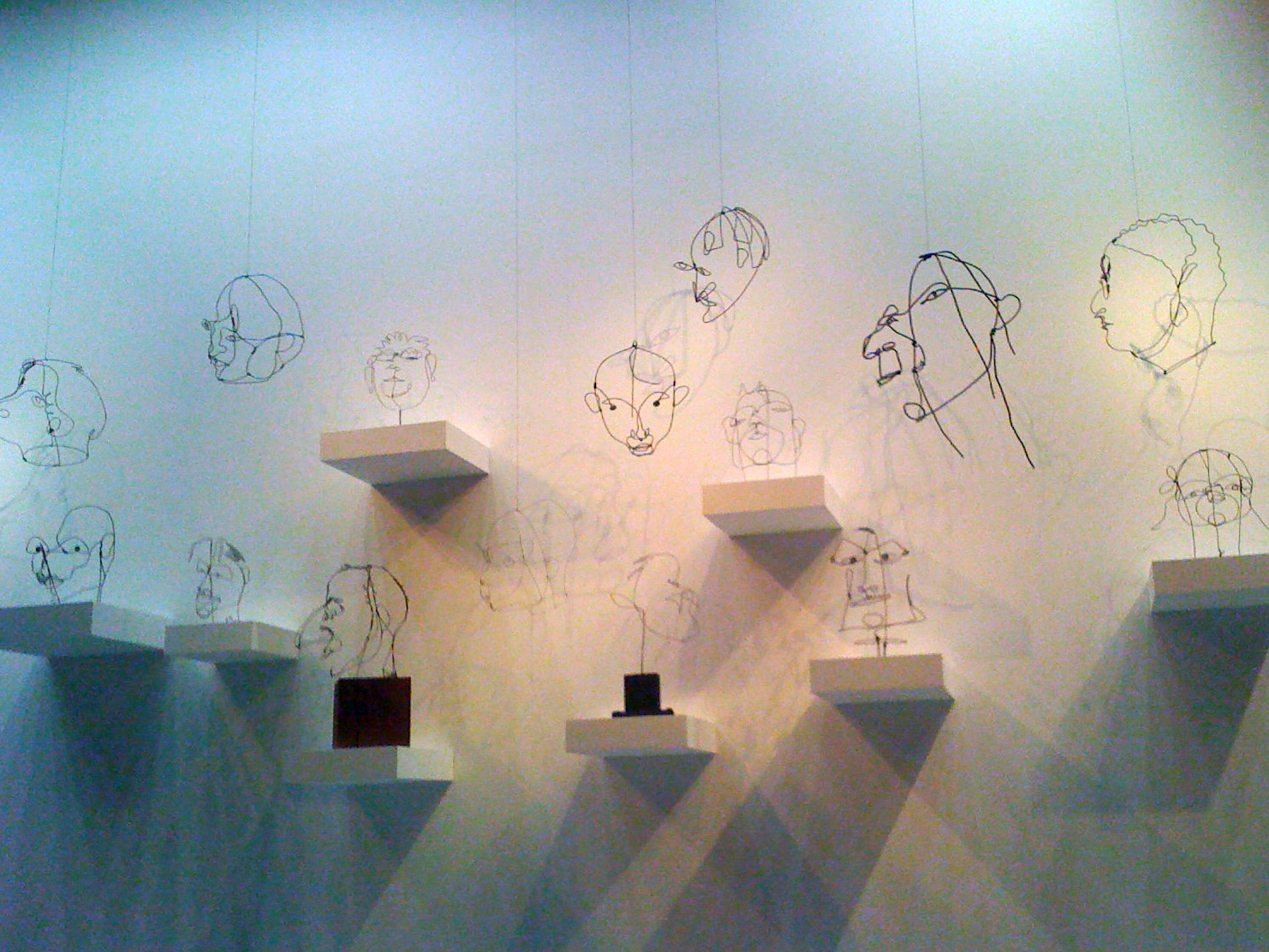 ::Fundamentals of 2-D Design::