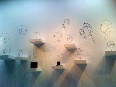 ::Fundamentals of 2-D Design::