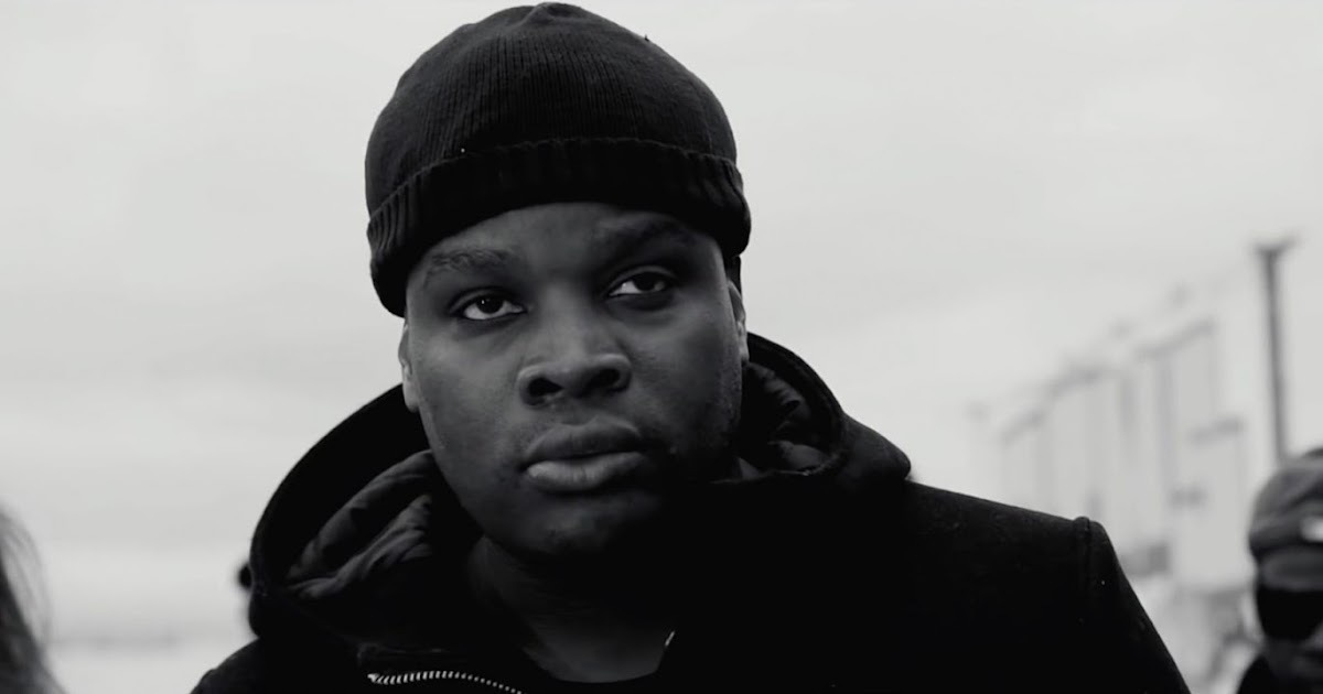 Valete Lança Dois Single "O 1º MC Português" e "Samuel Mira" com Vídeo ...