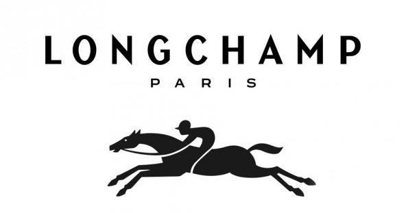 Catatan Dari Deutschland: LONGCHAMP Handbag For Sale..