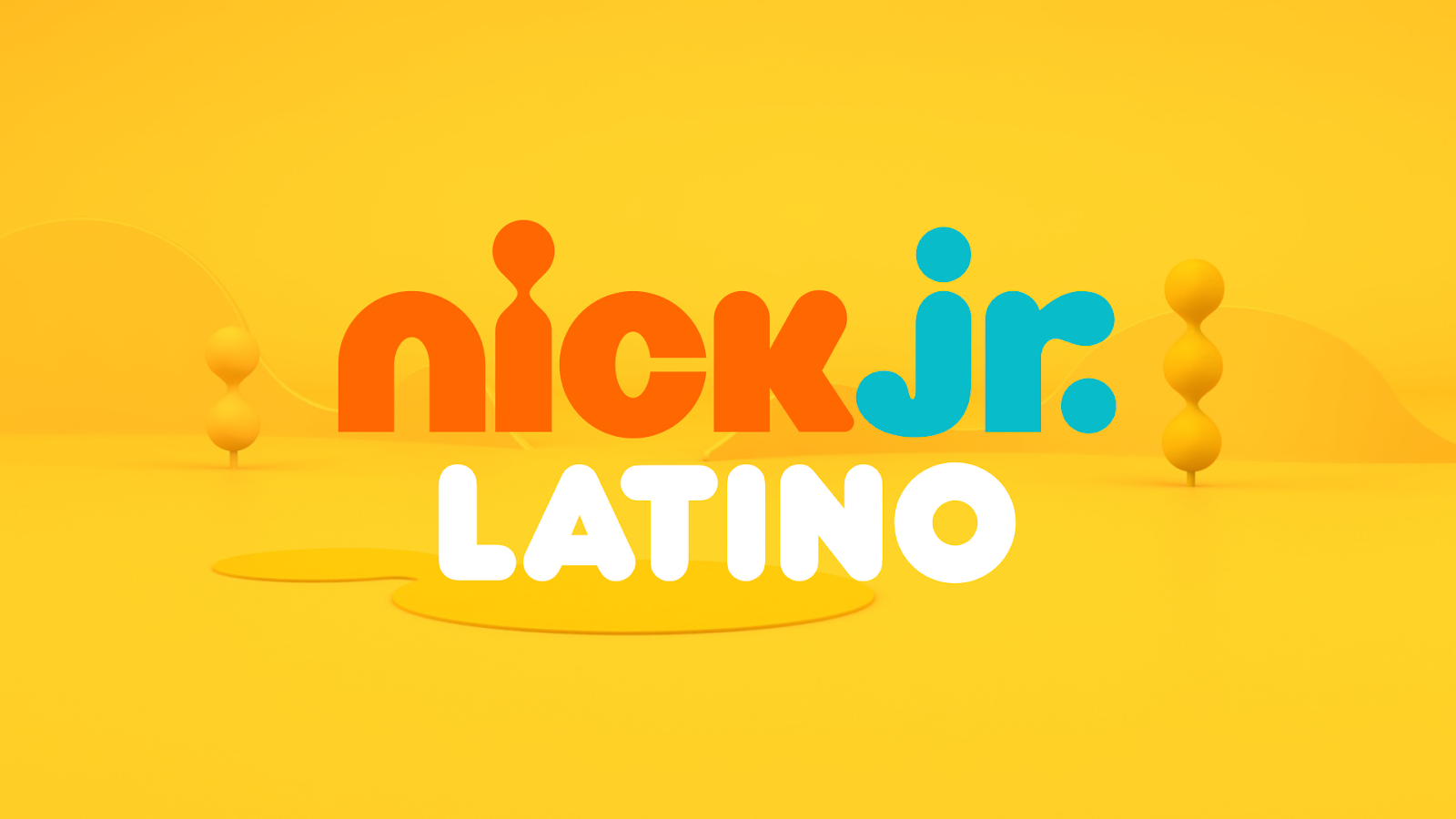 NickALive!: Pluto TV Latino Adds 11 New Channels, Including Nick Latino ...