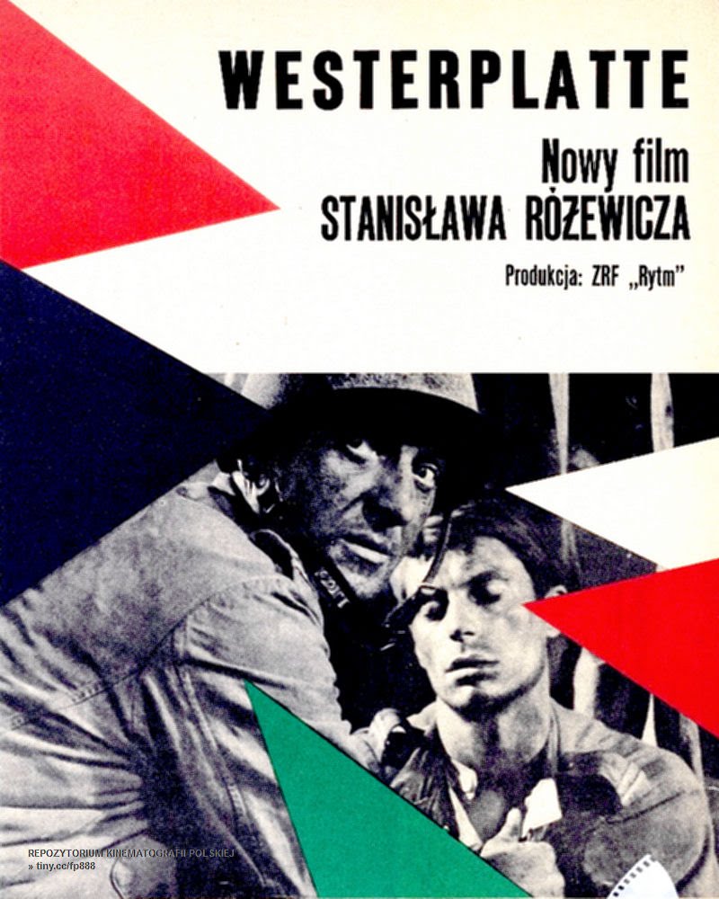tiny.cc/fp888: Westerplatte (1967)