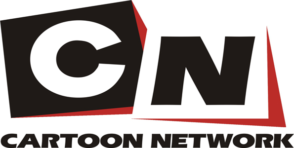 Everything About All Logos: Cartoon Network Logo Pictures