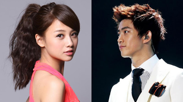 Everything About 2PM: [News] 2PM’s Taecyeon Confirmed for Global ‘We ...