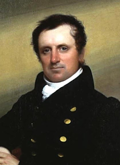 The American Literary Blog: A bad manuscript and worse proof-reading