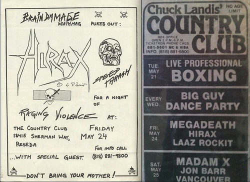 Reseda Country Club - Alchetron, The Free Social Encyclopedia