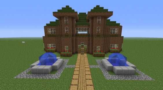 Cool things to do in minecraft 2016!! | Minecraft Console Edition, News ...