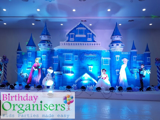 Balloon Decorations Hyderabad Organising Birthday Party Hyderabad balloon-decorations-hyderabad-organising-birthday-party-hyderabad