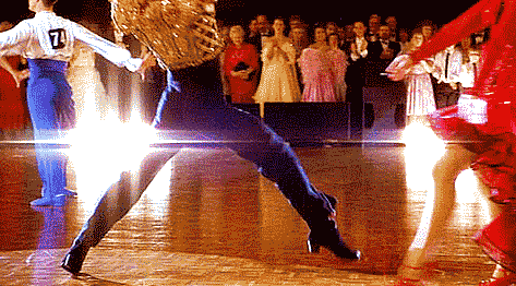 my new plaid pants: 5 Off My Head: Siri Says 1992