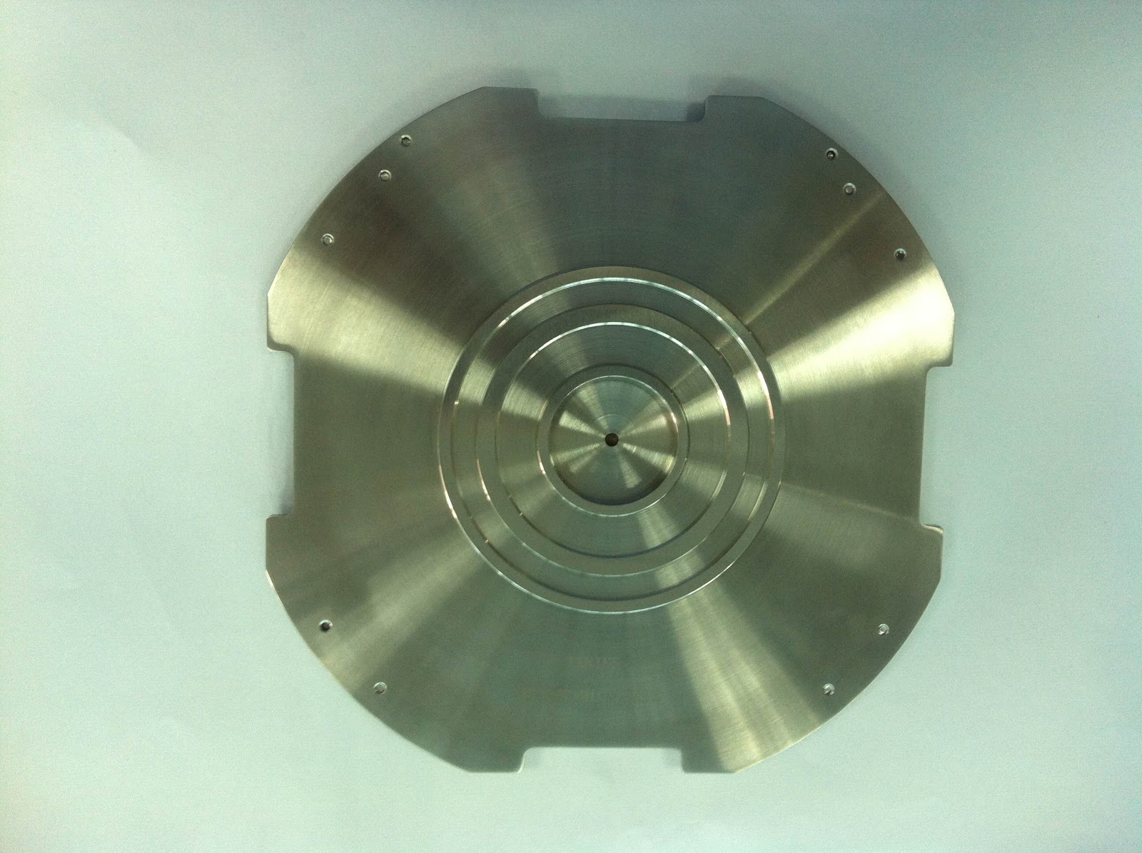 vacuumchucktable: Porous Ceramic Vacuum Chuck Table