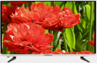 Master Electronics Repair !: REPAIR / SERVICING TV ERISSON 32LEC22T2