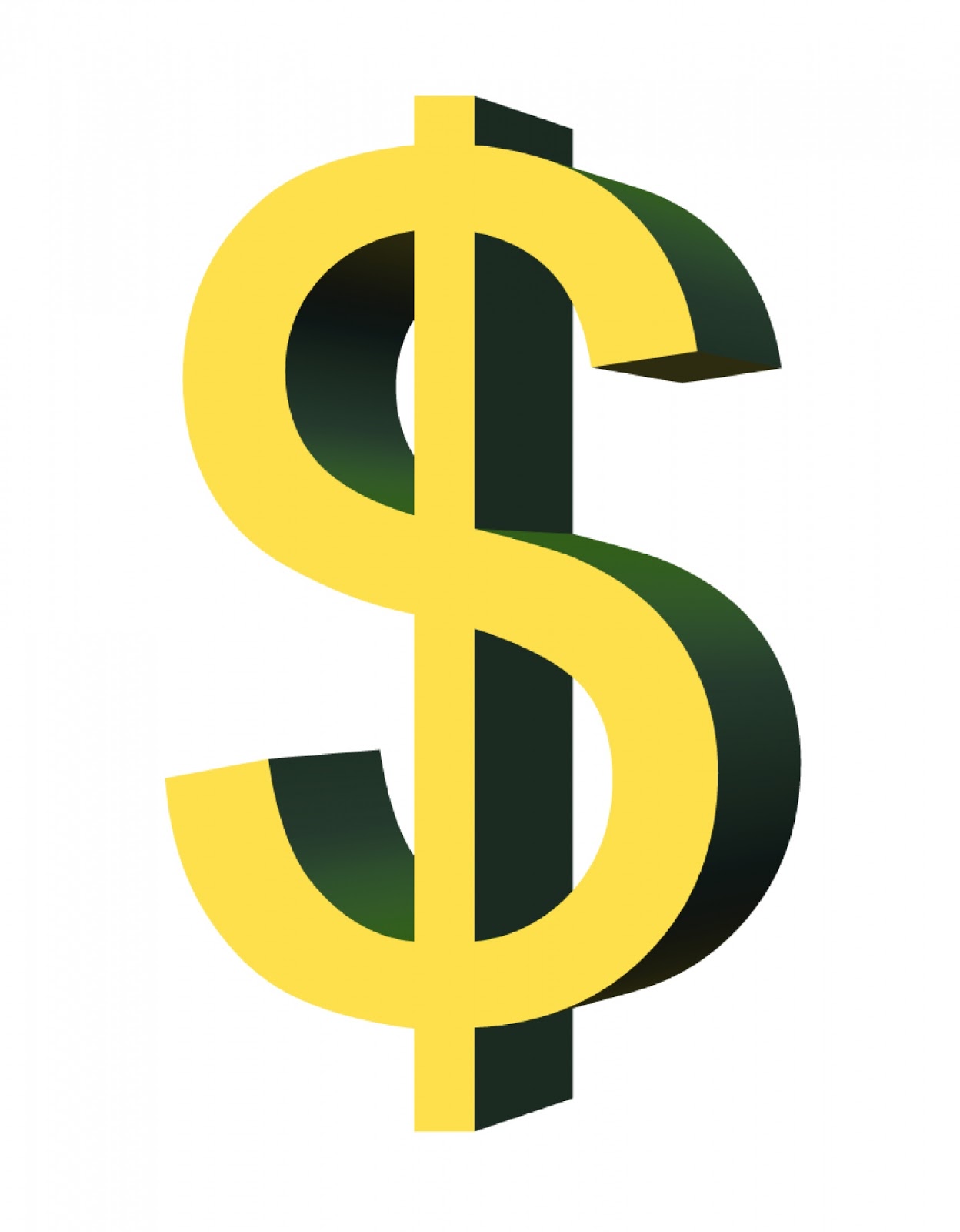 Make Your Travel Dollars Worth A Fortune The Traveller make-your-travel-dollars-worth-a-fortune-the-traveller
