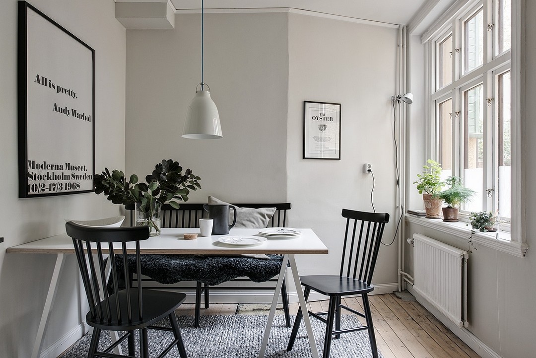 découvrir l'endroit du décor : MURS GRIS TENDRE