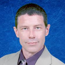 Catherine Garon's Instagram, Twitter & Facebook on IDCrawl