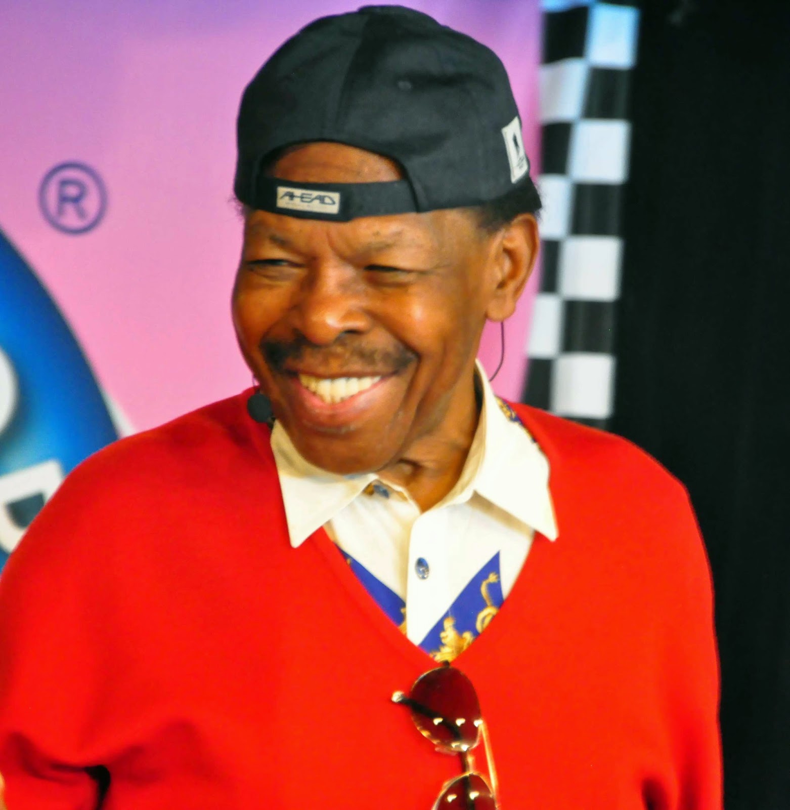 Cruise Diva: Malt Shop Memories Cruise “Beach Party”