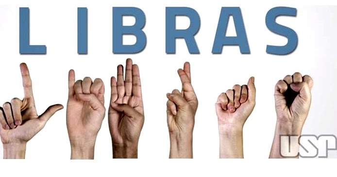 LIBRAS: Conheça os vários serviços e cursos online gratuitos que a USP ...