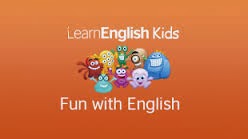 English is Fun!: Always Remember