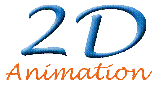 Blog on Multimedia and Animation by MAAC Animation kolkata: Exploring ...