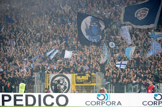 FEDAYN FAVAC 1993: FEDAYN Napoli in Coppa Italia - Finale