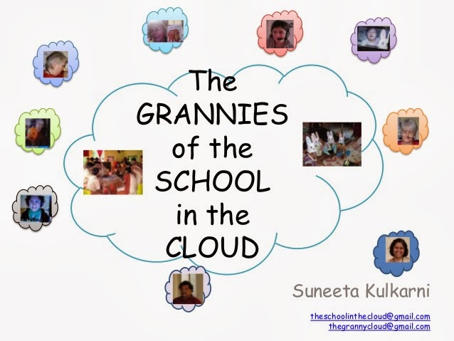 Every Day Is Special: March 17 – Wellderly Day