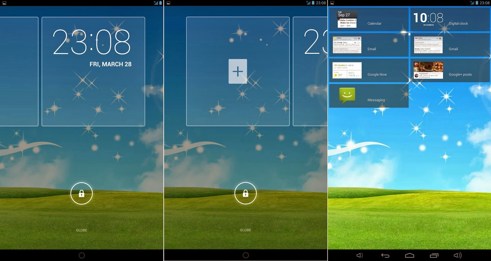 Qube PhoneTab Review: Double The Fun