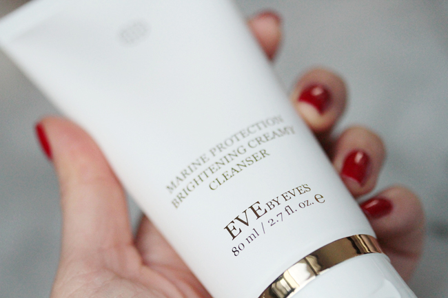 the raeviewer - a premier blog for skin care and cosmetics from an ...