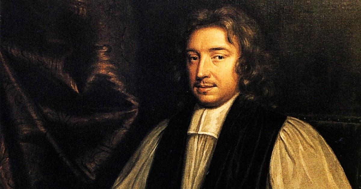 Ascenso y caída de John Wilkins.