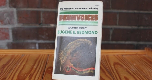 Cultural Front: Culture, Politics & the Redmond Collection