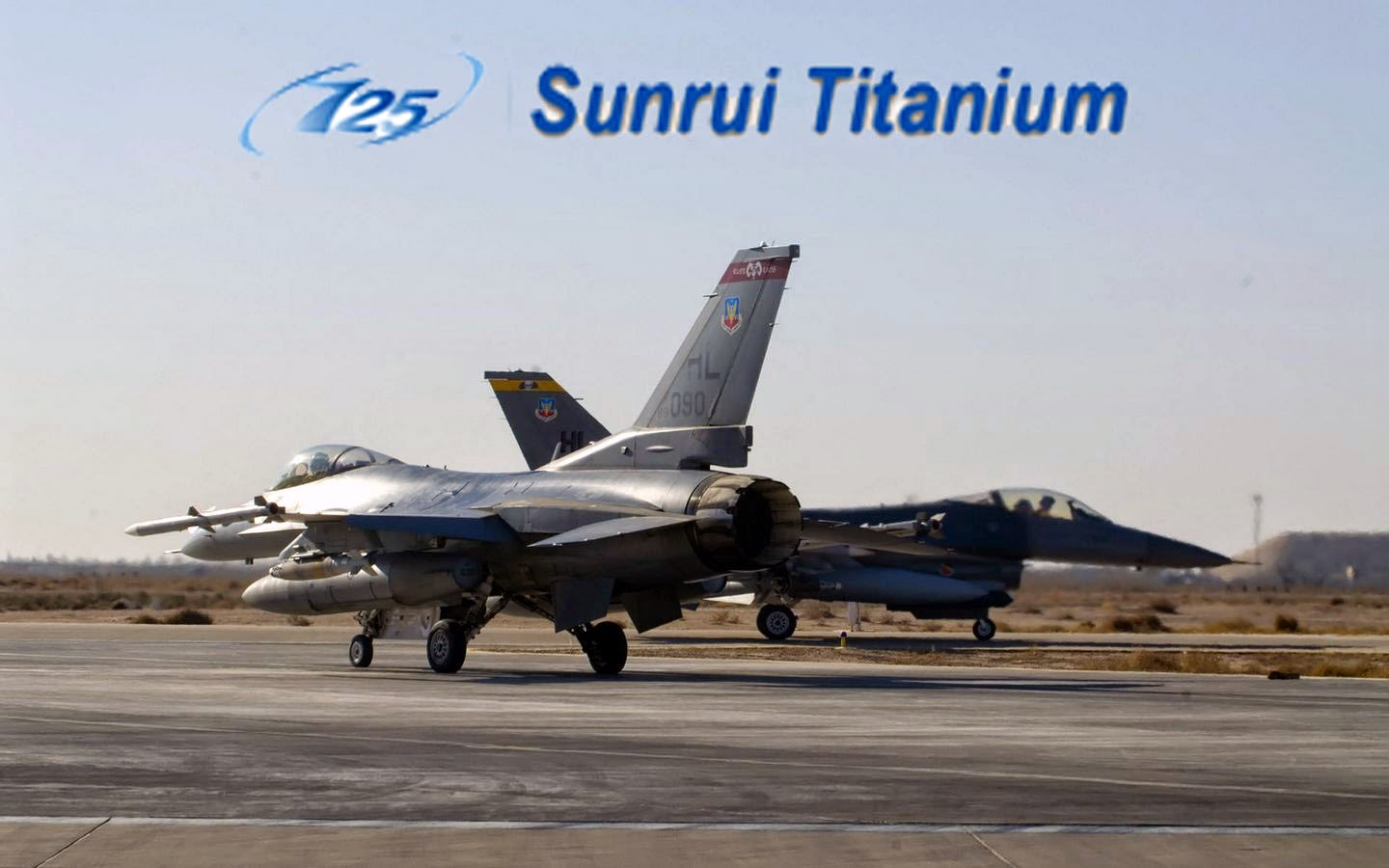 Sunrui titanium sponge,titanium sponge powder,titanium sponge plant ...